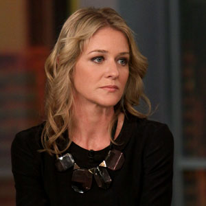 Stephanie Madoff's Instagram, Twitter & Facebook on IDCrawl